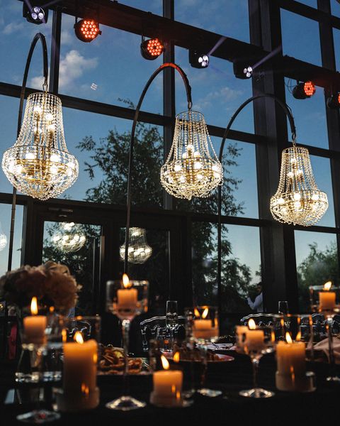 Lago Event Park – Gurmand