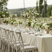 Lago Event Park — Gurmand
