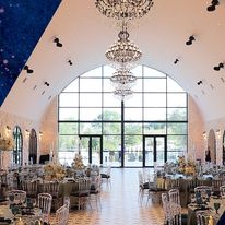 Lago Event Park — Gurmand
